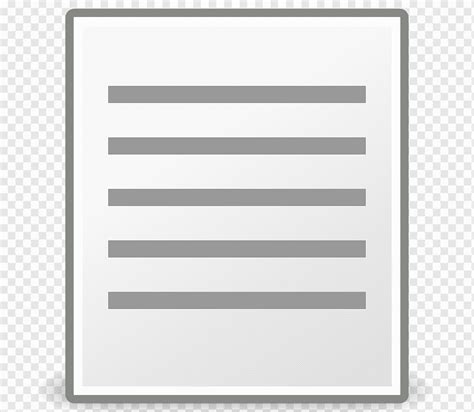 Computer Icons Others Angle Text Rectangle Png Pngwing