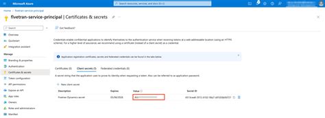 Dynamics 365 Crm Data Connector By Fivetran Setup Guide