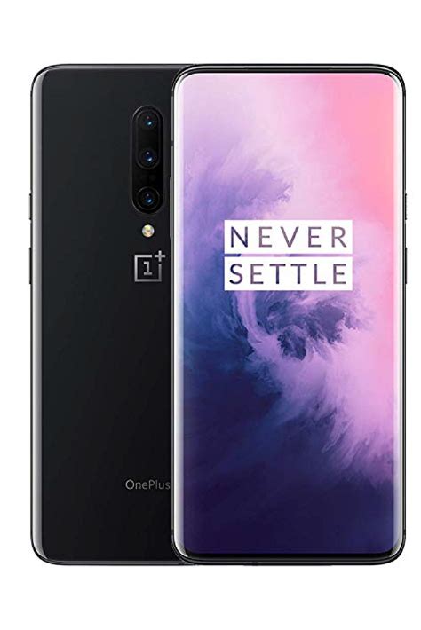 Oneplus Pro G Price In Pakistan Specs Propakistani