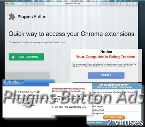 Plugins Button Ads Dedicated 2