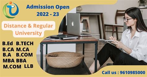 Tech Innovation On Linkedin Tech Techinnovation It Training Like Likeforlikes