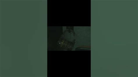 The Ultimate Codebreaker Youtube