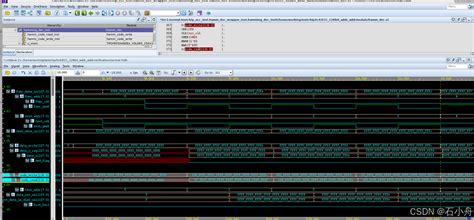 Ecc校验算法的验证 Csdn博客