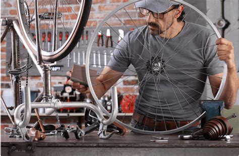 Best Sander For Rust Removal For Metals Wood And Wall Afruxy