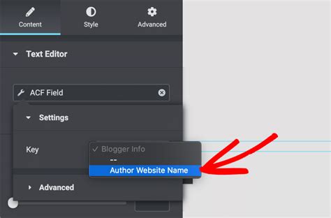 How To Display Custom Fields In Guest Posts Wordpress Tutorial