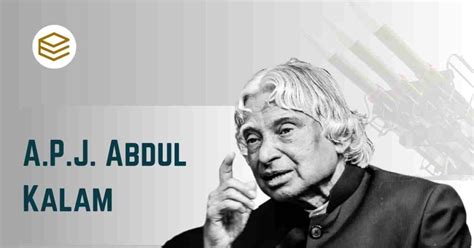 Integrated Guided Missile Development Program Igmdp A Defining Milestone In Indias Defense