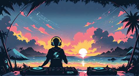 Artwork Mix 984 Image Created By Sadal Tensorart