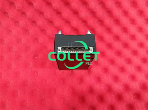 IS PDIAH A GE Discrete Input Pack