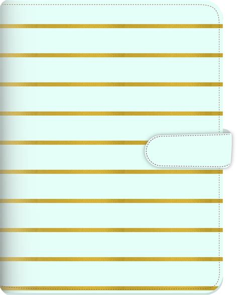 Download Notebook Planner Binder Royalty Free Stock Illustration Image Pixabay