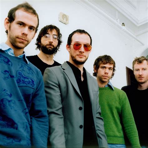 The National Music Fanart Fanarttv