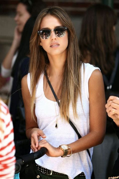 26 Best Jessica Alba Sunglasses Images On Pinterest Jessica Alba