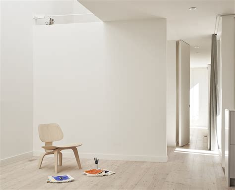 画廊 光影的容器,克雷文路小屋 Anya Moryoussef Architect Ama 19 画廊 光影的容器,克雷文路小屋 Anya Moryoussef Architect Ama 19