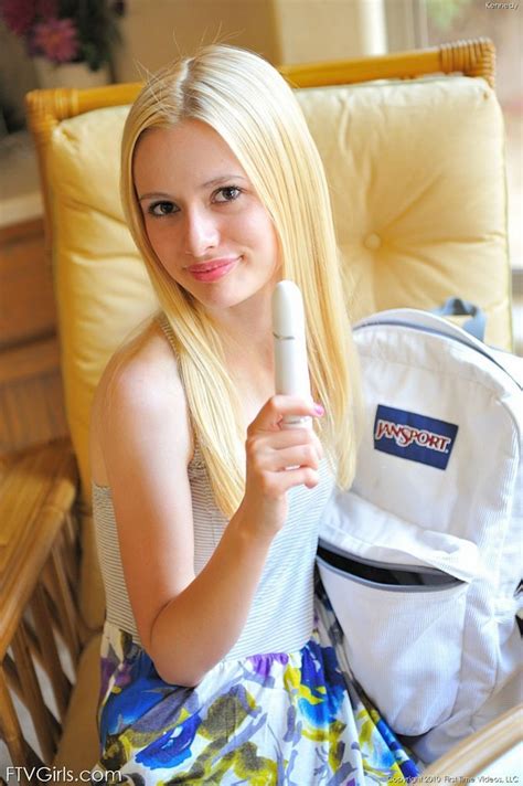 Aliments Photos Porno Photos Xxx Images Sexe Pictoa