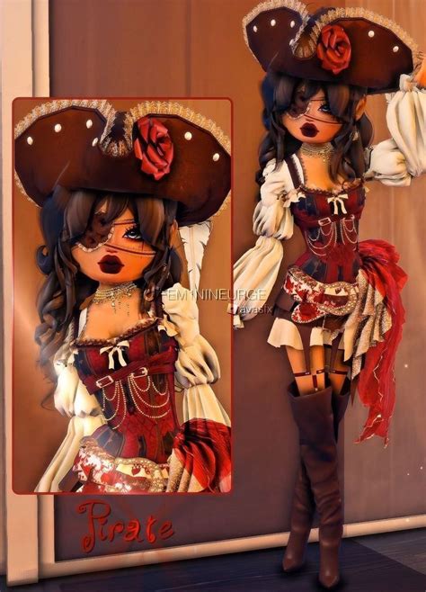 Phantom Outfit Free Dress To Impress Dress Outfits