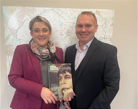 Progress Schools Added A New Photo Progress Schools