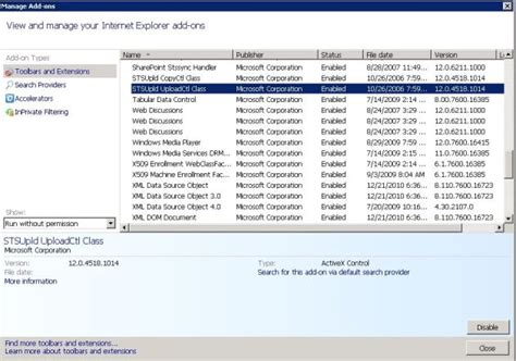 multiple file upload and drag and drop file feature on sharepoint 2010