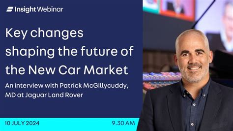 auto trader insight on linkedin autotrader newcarmarket webinar