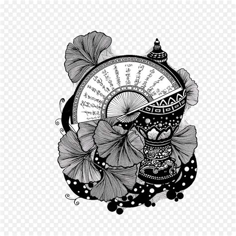 手绘png图片素材下载图片编号8736740 Png素材网