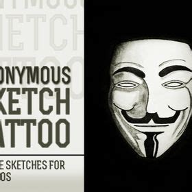 Anonymous Sketch At Paintingvalley Com Explore Collection Of Anonymous Sketch