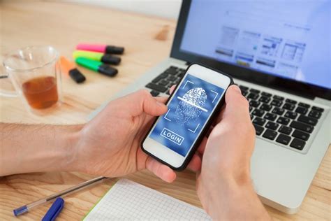 Learning Multifactor Authentication Is Worth Your Time Acorn Arrow