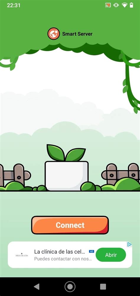 Chilli Apk Download For Android Free