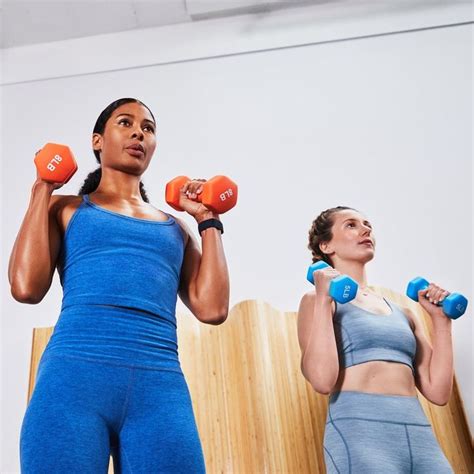 If Bicep Curls Are On Your To Do List Bookmark These Injury Preventing Tips POPSUGAR