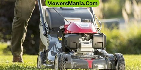 What Keeps Draining My Lawn Mower Battery? – MowersMania.Com