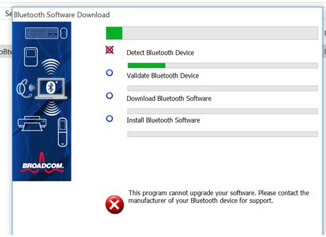 Broadcom Bluetooth 4 0 Usb Driver Storagedamer