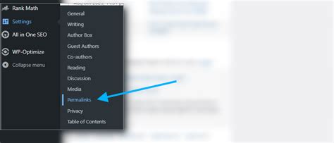 dynamic urls vs static urls