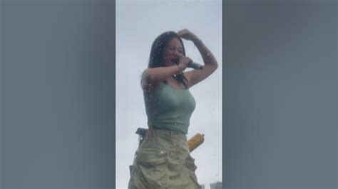 비비 워터밤 Youtube