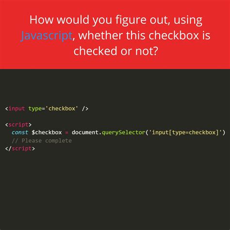 Pirple On Linkedin Js Javascript Es6 Es5 Pirple Learntocode Coding Code