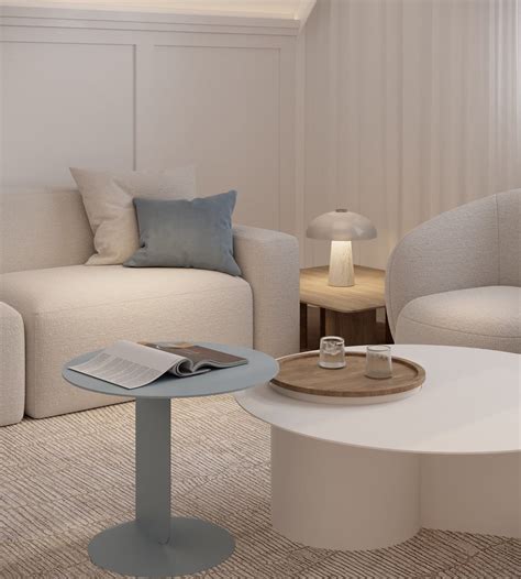 Interior Visualization Tat Archi Viz • Instagram Photos And Videos