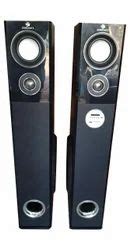 Smart Tech Solutions Indore Wholesaler Of Zebronics Speakers And