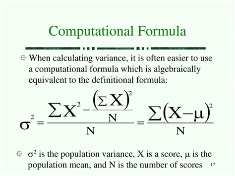 Ppt Measures Of Dispersion Powerpoint Presentation Free Download