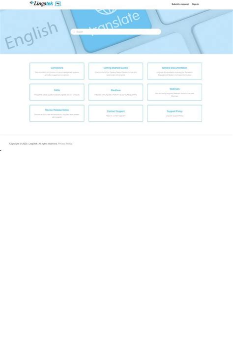 48 Best Zendesk Help Center Ideas Zendesk Help Center Knowledge Helpful