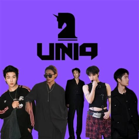 Uniqupdates Uniqupdates • Threads Say More