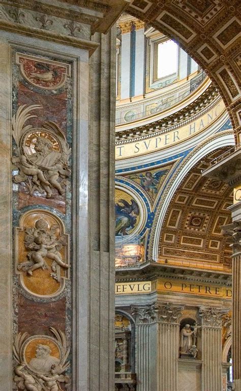 Pin By Stephan Breuer On Sacred Geometry And Light Rome Rome Italy