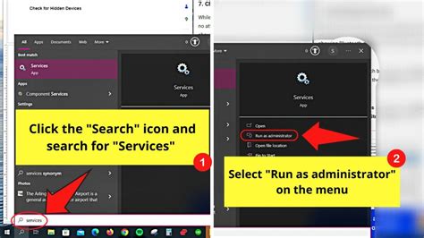 Does My Computer Have Bluetooth — Heres How To Find Out Quickly