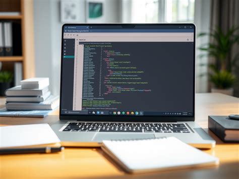 Tcs Nqt 2025 Top 25 Coding Questions Solved In C Jobs Addaa