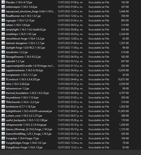 Cart Assembler Crash Minecraft Issue Creators Of Create Create GitHub