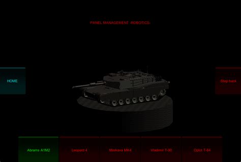 Project Psycho Pass Concept Tutorial Moddb