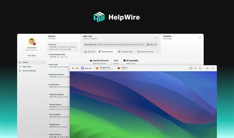 top free macos remote desktop applications in 2024 r helpwire