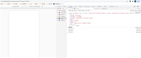 版本202 自动化构建路由 无法通过path进入 · Issue 259 · Silurianyanguni Simple