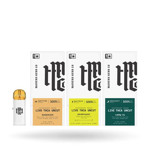 Buy Thc Carts Online Best Thc Vape Carts Potent The Hemp Collect