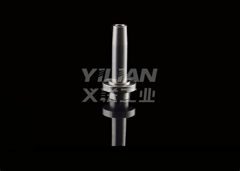苏州义联工业科技有限公司工程机械仪器仪表