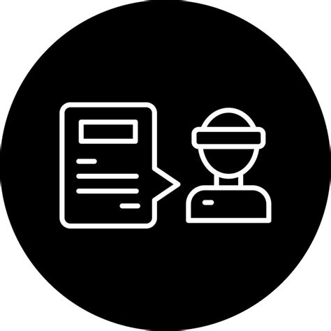 Nlp Vector Icon 32547483 Vector Art At Vecteezy