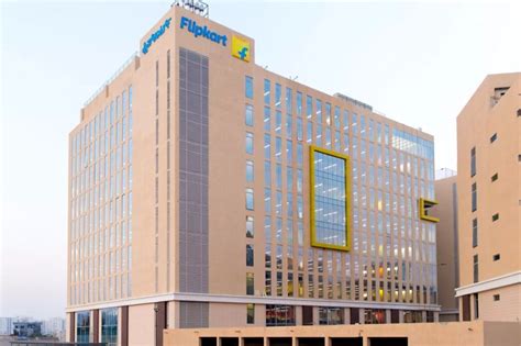 shreyansh sinha on linkedin interviewexperience sde flipkart