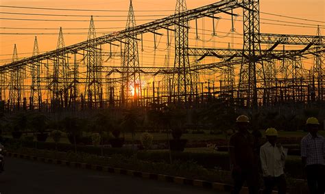 Adani Group On Linkedin India Taking Significant Strides Towards Last