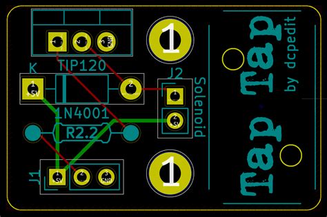 GitHub Dcpedit Taptap