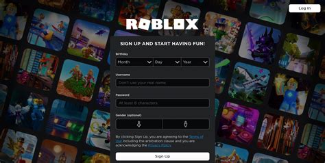 Roblox Dark Mode How To Enable It Easy In 3 Steps FREE